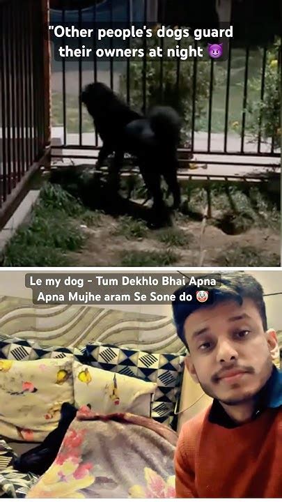 Relatable😭😢 Youtube Song Tamilyoutubeshorts Funny Comedy Shorts