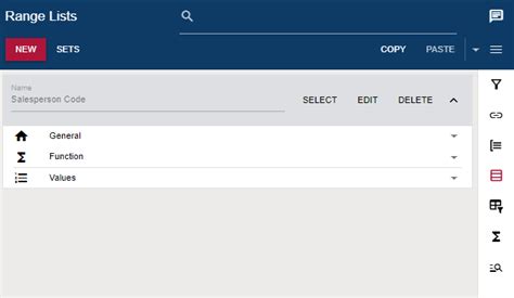 How To Modify And Delete Existing Functions Cosmos Data Technologies