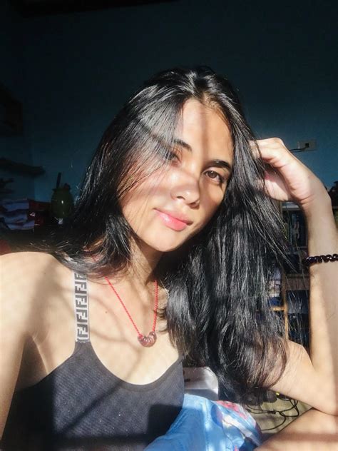 Hi Loves ️ Just Passing Through 😊 Scrolller