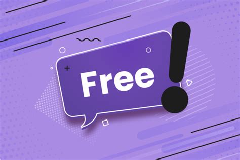 Common Mistakes To Avoid When Using Bing Search API Key