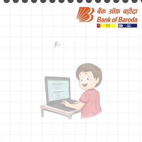 Devesh Pathak Posted On Linkedin