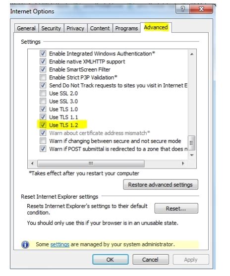 Morpho Rd Service Installation And Configuration Steps Snp Technical