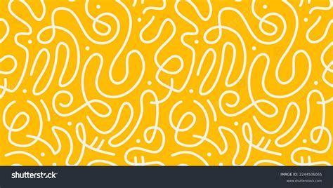 Squiggle Textures Over 16 012 Royalty Free Licensable Stock Vectors And Vector Art Shutterstock