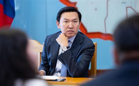 ЗГХЭГ ЫН Монгол Улсын Засгийн Газрын Хэрэг Эрхлэх Газар Facebook