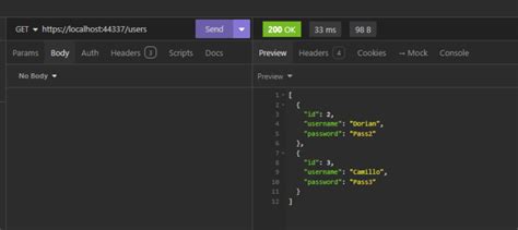 C Management Of A Sqlite Database Zone Of Development