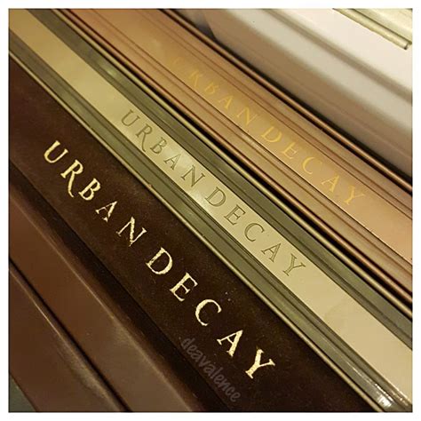 Deavalence My Project Pan Rules