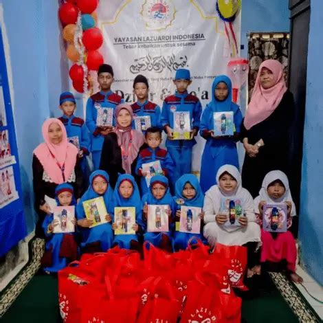 Apa Itu GPU Graphics Processing Unit Berikut Penjelasannya