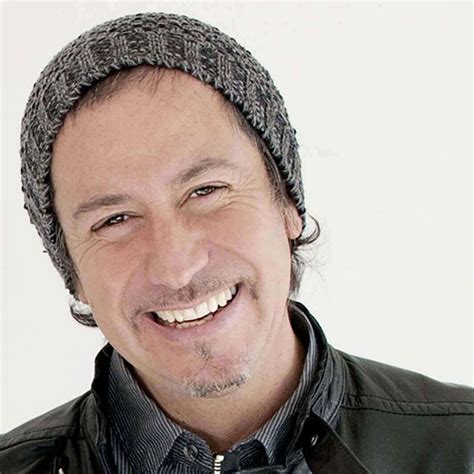 Alejandro Vega Zildjian