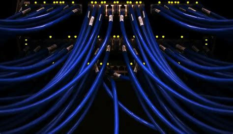 19 грудня 2024 року державні реєстри України зазнали масштабної кібератаки Buduemo Com