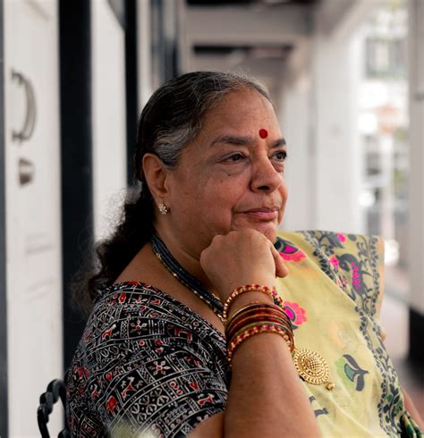 Participatory Rangoli Artwalk Festival Participatory Rangoli Artwalk Festival