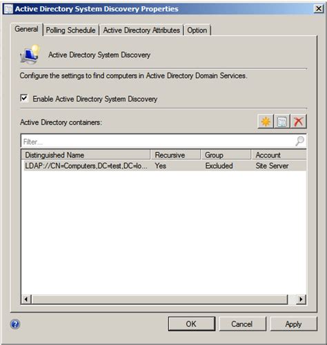 SCCM 2012 Part 2 Configuration Marius Sandbu