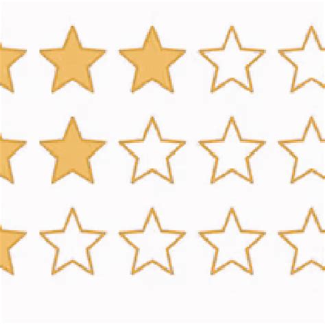 Dataset Netizen Indonesian Sentiment Review Kaggle