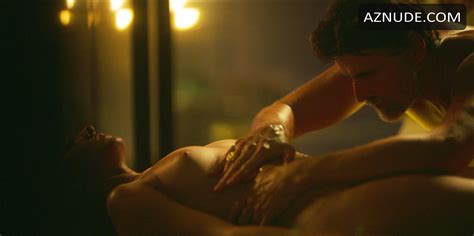 Gabriela Correa Nude Aznude