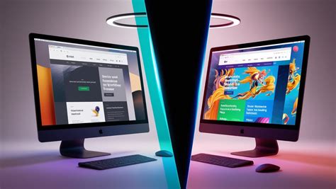Improve User Experience With Nextjs Page Animation And Transition Effects