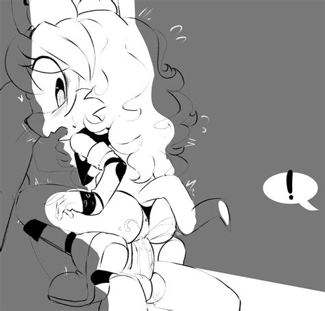 Rule 34 Anthro Anus Archie Comics Blush Bodily Fluids Clothing