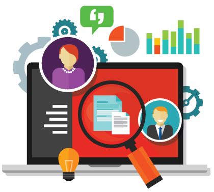 Jaze ISP Manager Jaze Networks