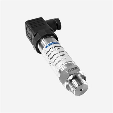 Hart Rs485 Pressure Transmitter Digital Pressure Sensor China Digital Pressure Transmitter