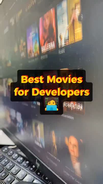 Ml Bench Pvt Ltd On Linkedin Best Movies 🎥😄