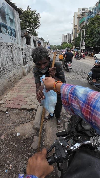 Day17 Food Shorts Ytshorts Youtubeshorts Shortvideo Shortsvideo Emotional Humanity Youtube