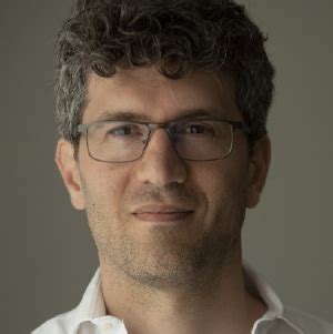 Load Balancing Ssh Or Other Tcp Connections Preserve Client Ip