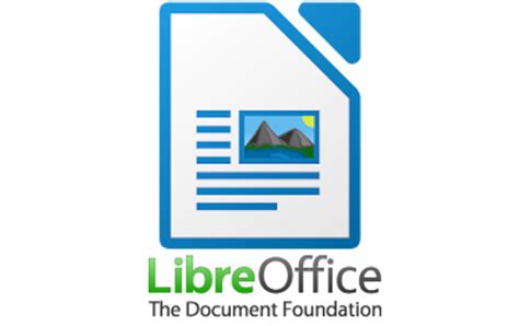 different useful libreoffice writer shortcut keys in 2023 writer