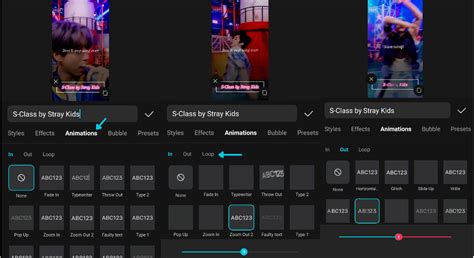 Unlock Video Potential Empower Your Videos With CapCut Voice Over