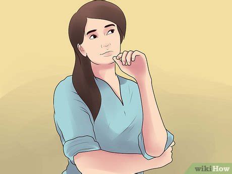 3 Ways To Reduce Cholesterol Without Medicines WikiHow Health