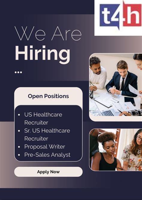 Rashmi Singh On Linkedin We Need Your Expertise To Be A Part Of Our Dynamic Team Join