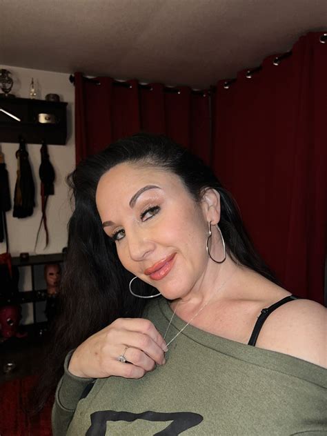 Ms Jewell Marceau On Twitter Good Morning Kinky Friends Wishing U A