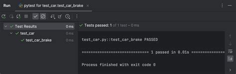 Pytest Aqua Documentation