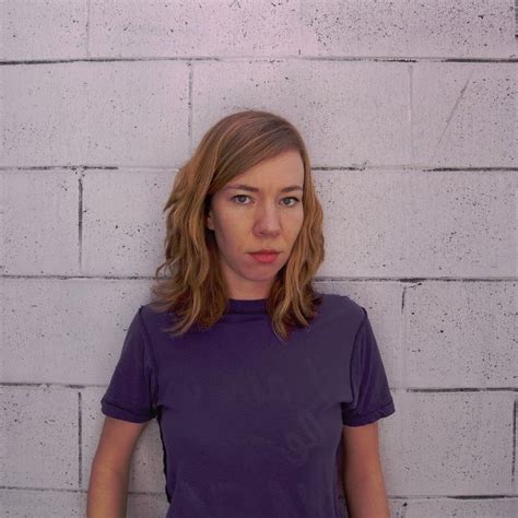 Sarah Cordingley Youtube