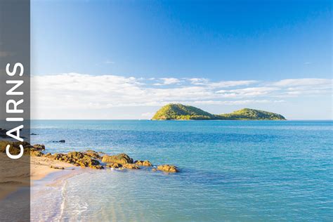 Learn More About Positive Behaviour Support Plans In Cairns With Behaviour Support Practitioner