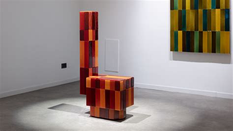 Tokyo Design Studio We Transforms Microalgae Into Colors Decoristaa