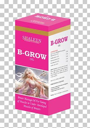 Penis PNG Images Penis Transparent Background PNG