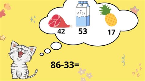 Презентація до уроку математики 3 клас