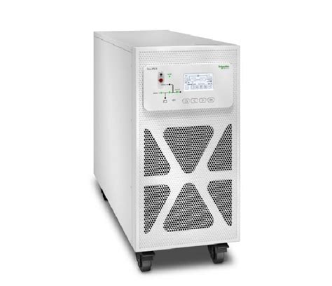 Apc Temperature Sensor Kit For External Battery System E3sopt003 Mm