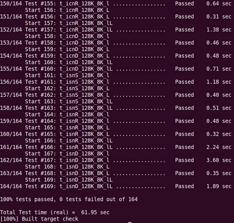 Cs144 Lab Ei Madrigals Space