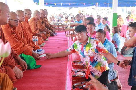 📷ประมวลภาพบรรยากาศ 🎬 โรงเรียนโนนฆ้องวิทยาคาร Facebook