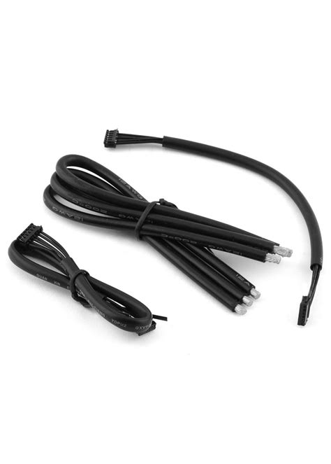 Hobbywing Xerun XR Plus G S Brushless ESC SD G Motor Combo KV AZRC Hobbies