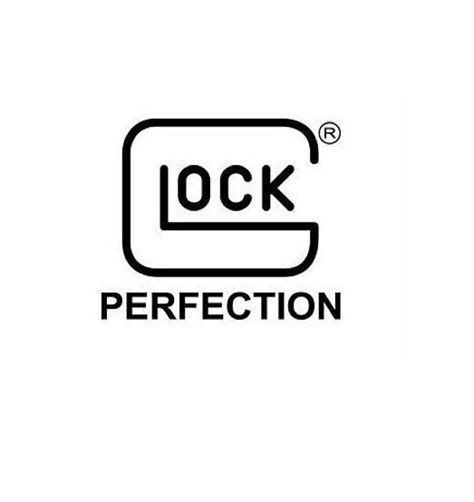 Glock Oem Trigger Bar Assembly For Gen 1 2 3 4 G17 19 22 23 26 27 More