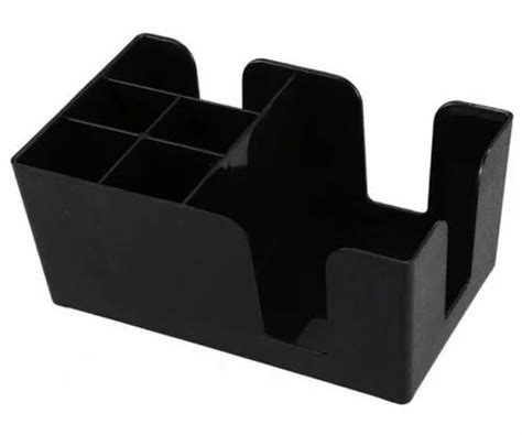 Brass Bar Caddy At ₹ 220piece In New Delhi Id 27430514933