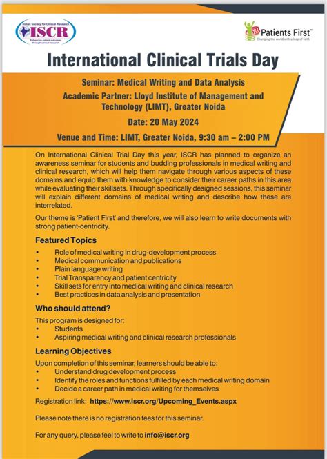 Shalini Dwivedi On Linkedin Less Than A Week To Go Approximately 160