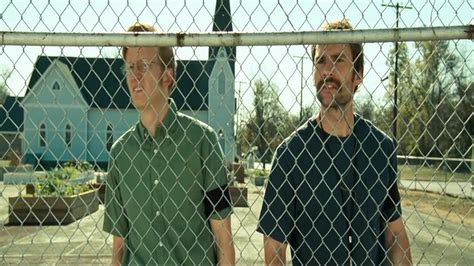 Prime Video Gary The Tennis Coach Aka Balls Out The Gary Houseman Story