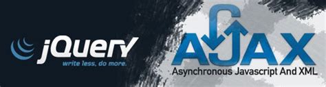 Using Ajax Knowledge