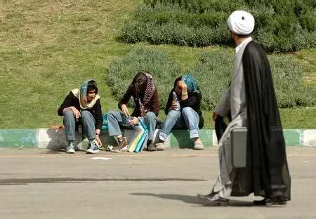 خنده از نان شب هم واجب تر است نعوذبالله سکس