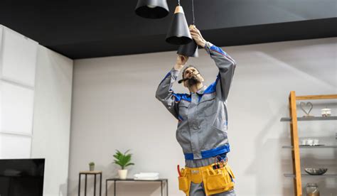 Preventative Maintenance Checklist For Rental Units Gopm