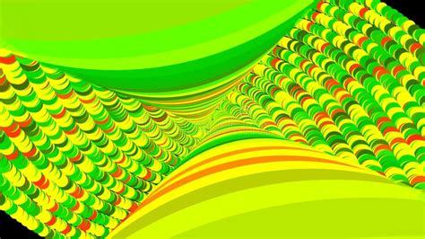 rotating triangles optical illusion vector illustration stock vector illustration of optic