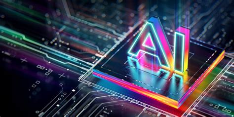 Artificial Intelligence Designs Advanced Materials Lab Manager