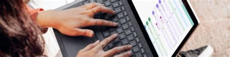 Solving Common Problems With Html Tables In Power Automate Strategy