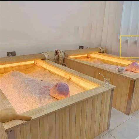 Э Эрдэнэбаяр